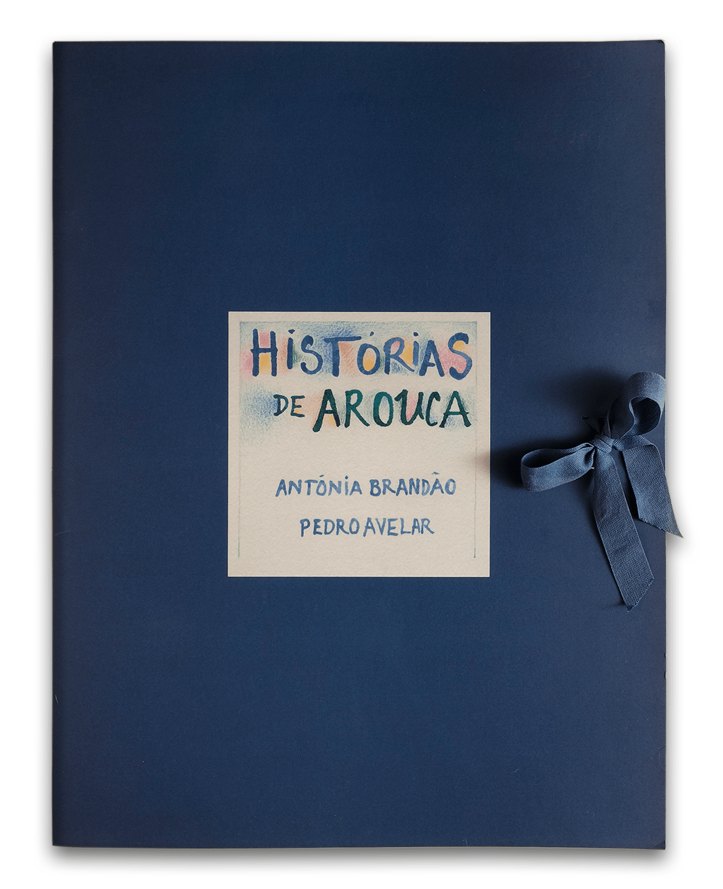 Pedro Avelar | By the Book, Edições Especiais