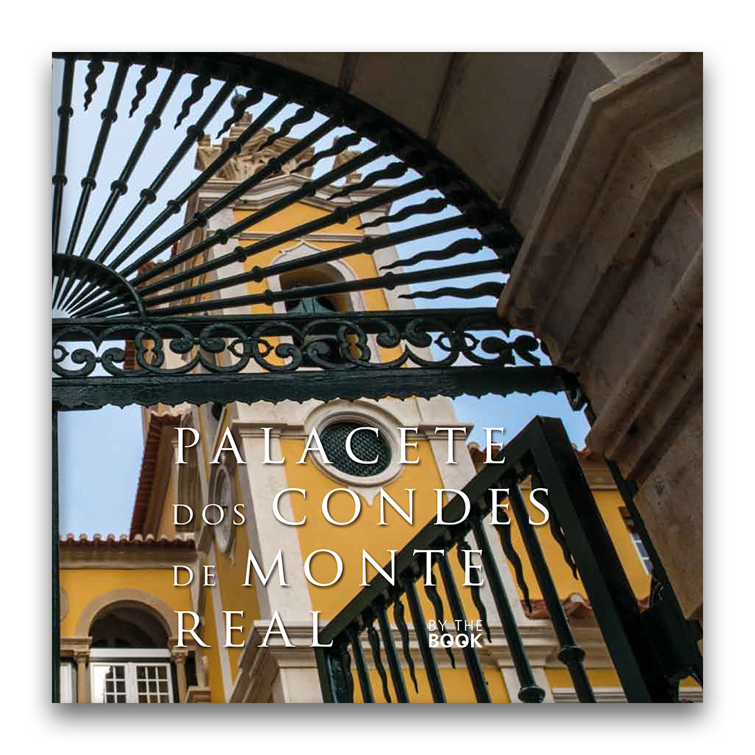 Augusto Moutinho Borges | By the Book, Edições Especiais