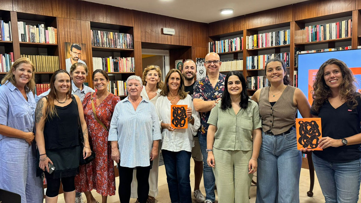 Encontro com Autores : Luís Macedo | By the Book, Edições Especiais